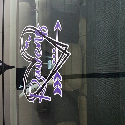 Welcome to the Dawg House Wood Door Hanger, Wood Circle, Door Decor ...