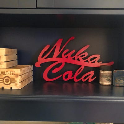 Customizable Character Standee - Etsy