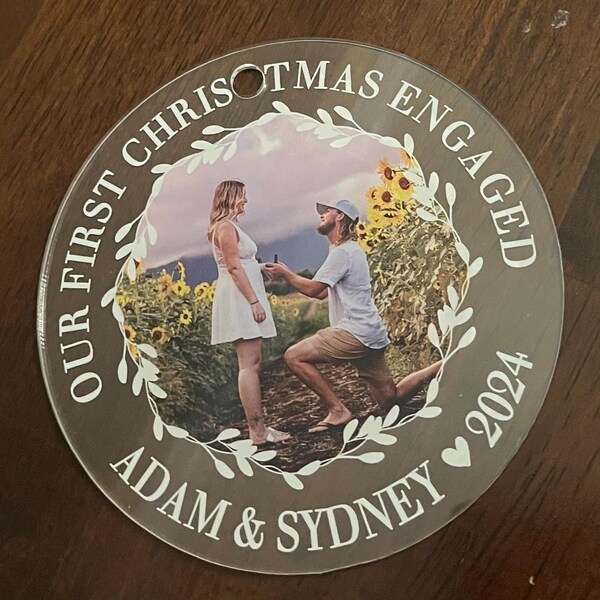 Best Team Ever Christmas Ornament,custom Corporate Gifts Ornament ...