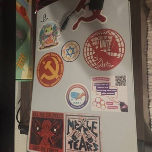 Reproductive Rights for All Chapa Button Badge Feminist - Etsy