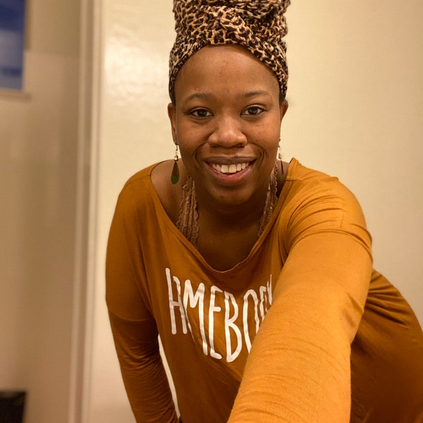 Custom Moo Moo Design of Your Choice - Etsy