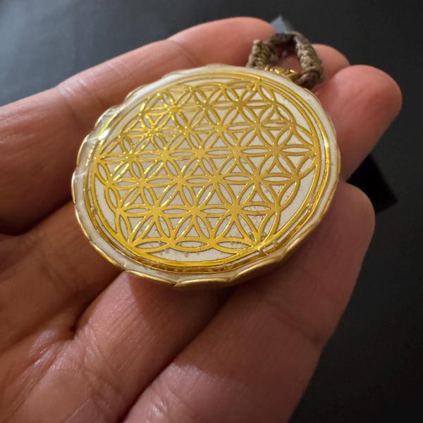 Tensor Ring Cuff Bracelet |Tensor Ring Coil| Tensor harmonizer |Tensor ...