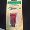 Sewing Machine "t" Gauge / Sewing Edge Guide With Screws - Etsy