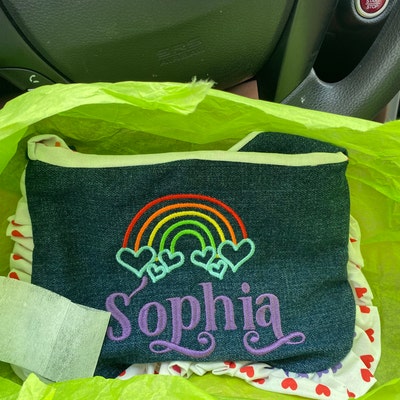 Personalized Headbands, Name Headbands, Monogram Headbands, Valentine's ...