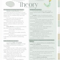 8 Tab Digital Language Study Notebook Vocabulary Language Learning ...