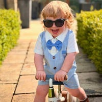 Novelty Glasses / Prom 2024 / Prom Sunglasses / Prom Photo Props / Prom ...