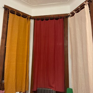 70x50 Handloomed Tussle Throw Blanket Boho Bedding Hippie Warm - Etsy