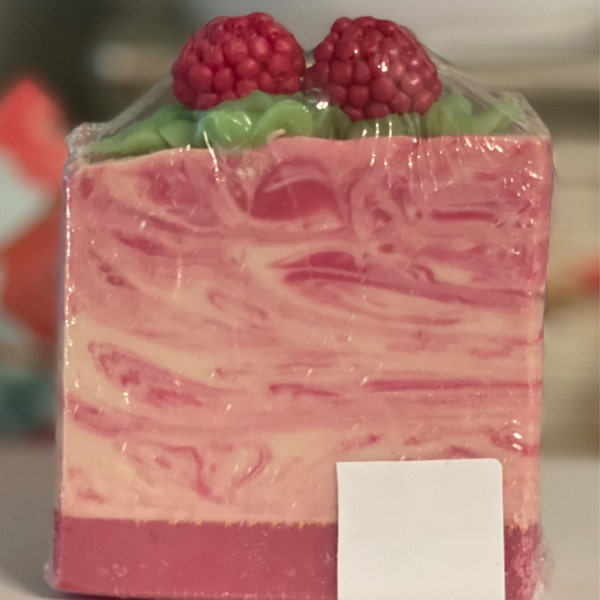 Soap | Artisan Soap | Natural Soap | Gifts for Her | Bath and Body ...