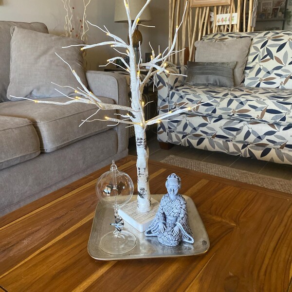 Warty Frog, Toad, Little Frog Prince, Frog Statue, Concrete Frog ...