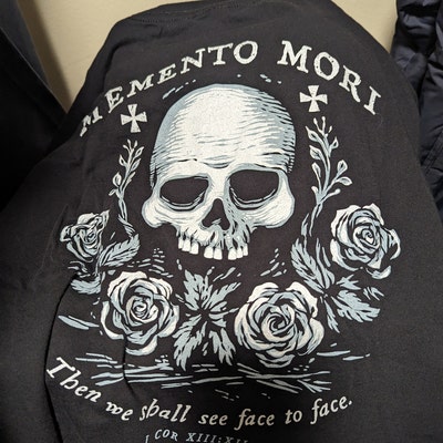 4 Rosary Crusader Vinyl Sticker - Etsy