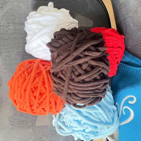 Large Head Cutout, Extra Large Head Cutout, Big Face Cutouts ...