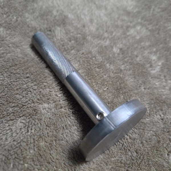 100% Leather Stamp Tool Leather Tag Cutter Leather Cutting Die Leather ...