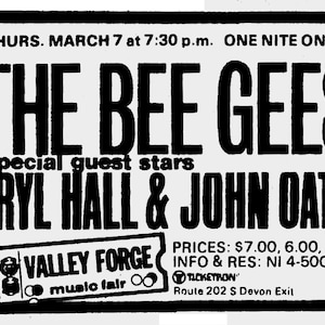 Soul Train soul Train Hall of Fame Vintage Vinyl - Etsy