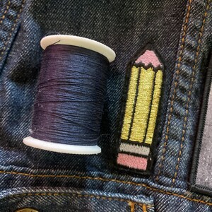 Paper Airplane Patch Paper Crane Patch Origami Patch - Etsy UK