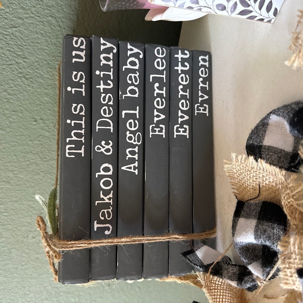 Personalized White Board Eraser Laser Engraved teacher Appreciation ...