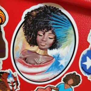 Sticker jíbaro & Machete Vinyl Stickers Waterproof Puerto Rico Art ...