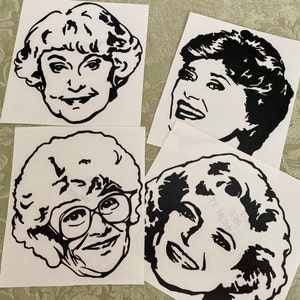 Bobby Hill Svg King of the Hill Svg Bobby Hill That's My - Etsy