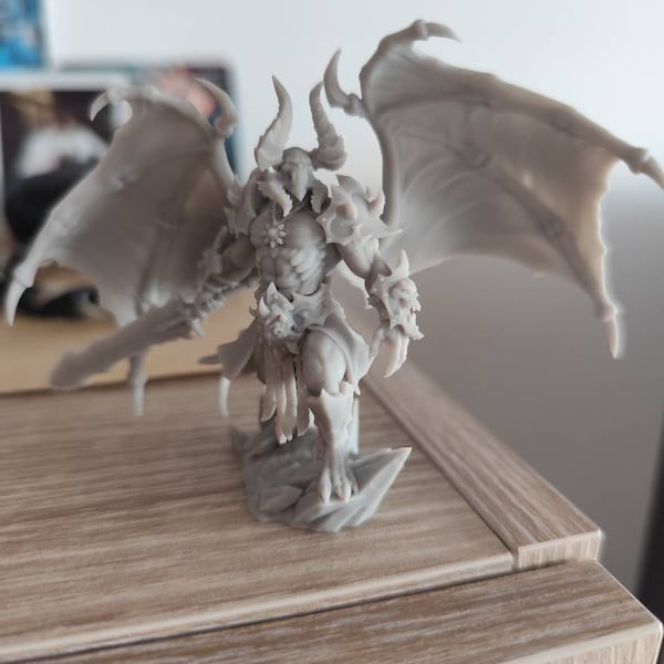 Dwarf Mine Coal Trolley Modular Platforms, Dnd Terrain Miniature, Hero ...