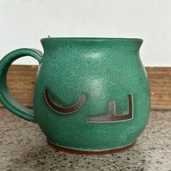 Cute Floral Cowgirl Boot Mug, White Cowboy Boot Mug With Floral Detail ...