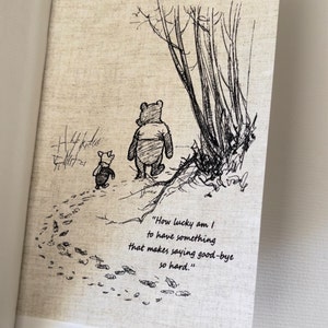 Cessna CJ4 Drawing, Cessna Citation CJ4 Jet Blueprint, Cessna Art Print ...