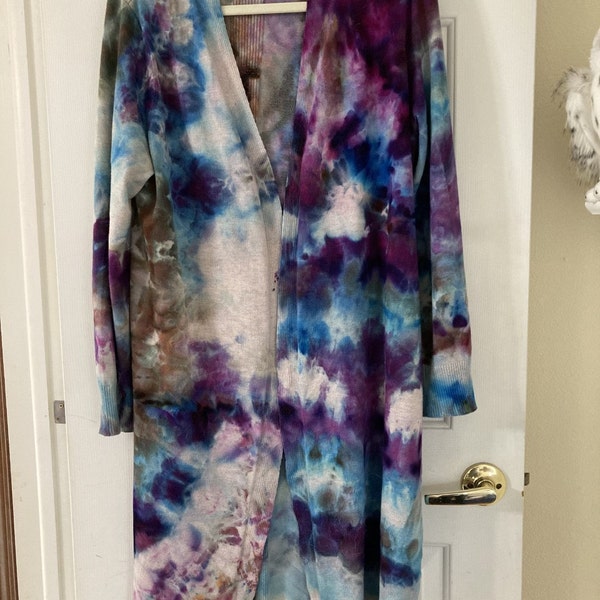 Phil Lesh Owes Me New Speakers Sticker - Black and Carolina Blue ...