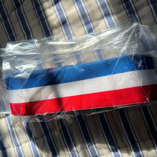 Tulle Roll. Blue Flowers Printed. 6" X 10 Yards Roll. Tutus, Baby ...