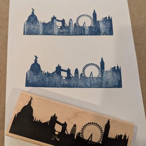 Library Return Card RUBBER STAMP, Library Book Card Stamp, Book Return ...