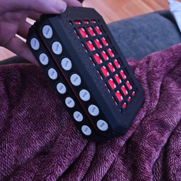 The REALLY Annoying Gift Box - the Viral Gift That Adds a Twist to Your ...