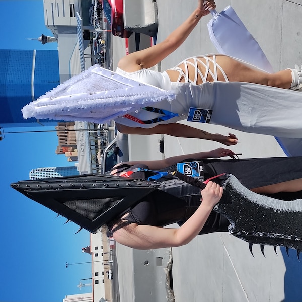 Captain Obi's Shield PDF Pattern Blueprint. - Etsy