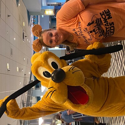 Conquering the World One SNACK at a Time Countries Youth Shirt Food and ...