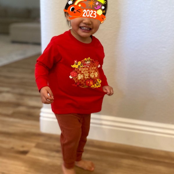 Boba Print, Boba Tea Print, Bubble Tea Print, Boba Wall Art, Boba Decor ...