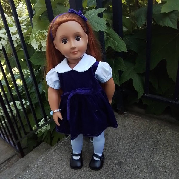 100 Bows, Color Choice, Sewing, Pretied,satin Bows, Peach, Navy, Green ...