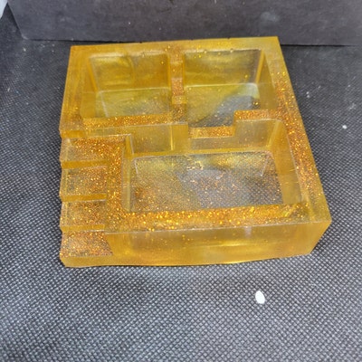 Mickey Head Mold Resin Mickey Mouse Resin Molds Mickey - Etsy