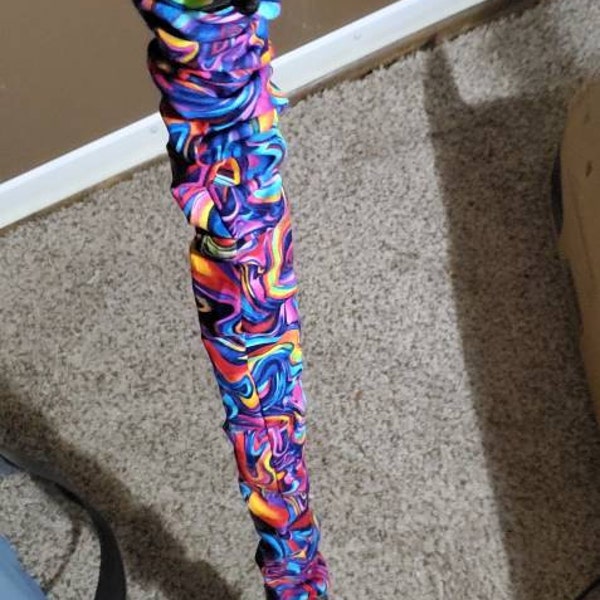 Hot/cold Therapeutic Rice Bag, Microwave Rice Bag, Rice Heating Pads ...