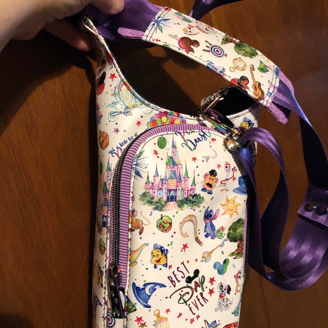 SplashedbyPatsy - Etsy