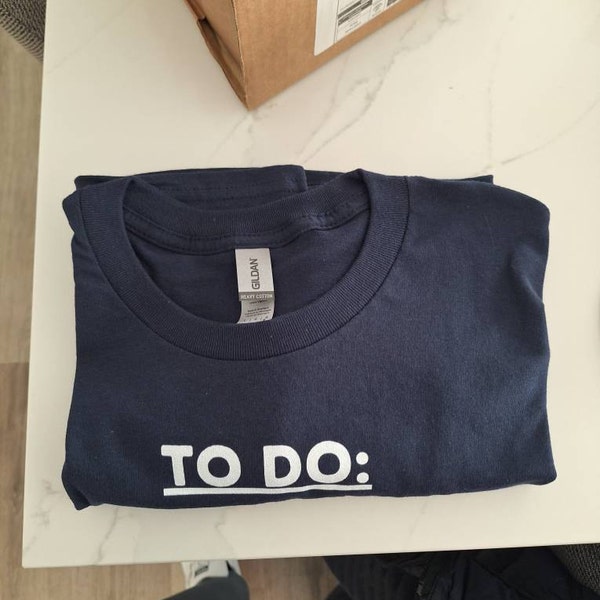 NEW Finance T-shirt "just Keep Swimming" | Finance Bro | Meme Shirt ...