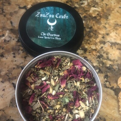 Baba Yaga Ritual Soap Death & Rebirth Handmade Hemp Base - Etsy