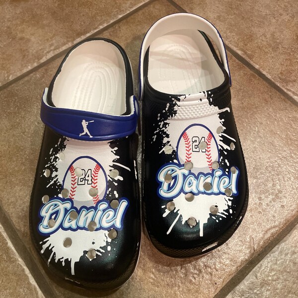 Custom Personalized Softball Graduation Cap Topper Congrats Graduation ...