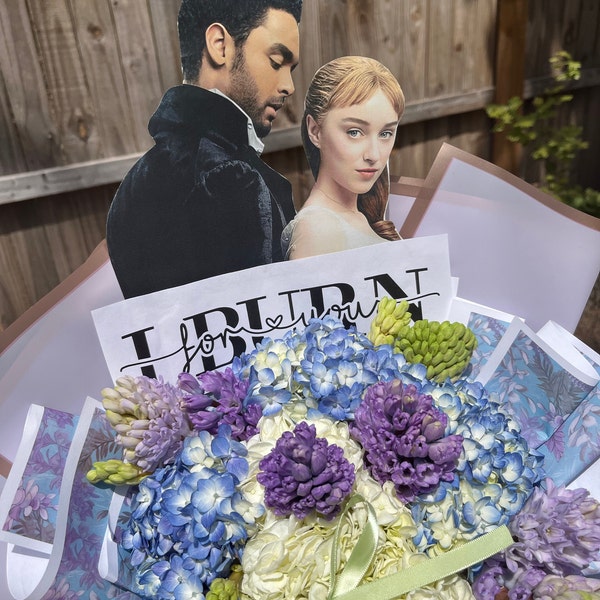 Jane Eyre Clip Art Bundle - 20 Images for Digital Download. Charlotte ...