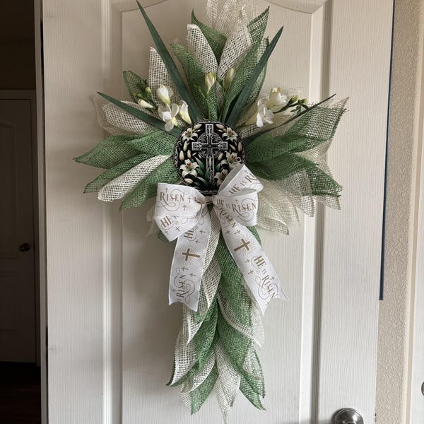 Watermelon & Hydrangeas Wreath Sign, Watermelon Sign, Summer Wreath ...