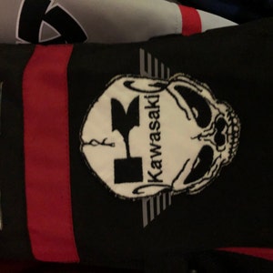 Custom Size Blank Patches - Etsy