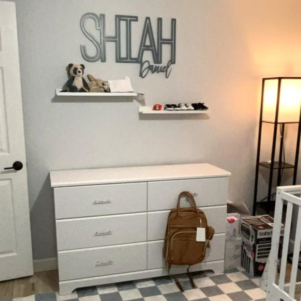 Varsity Number Graduation Gift, Senior Athlete Gift, Graduation Decor ...