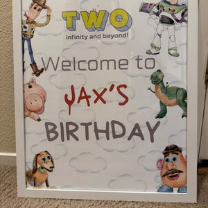 Pastel Varsity Patches Classroom Decor Bundle (stoney Clover Lane ...