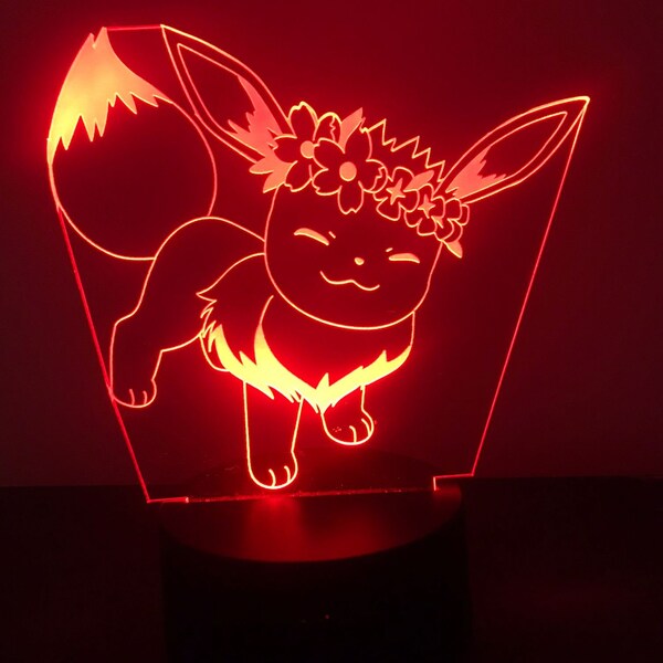 League of Legends - Dj Sona LED Panel for Cosplay - Costume Prop Video ...