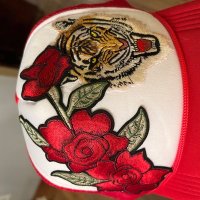 Straw Topper, Preppy Pink Mascot, Coondog Vols Straw Topper, Stanley ...