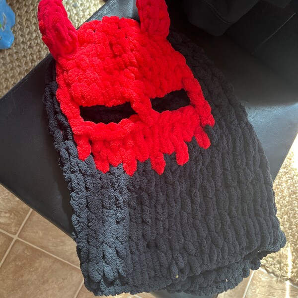 Balaclava Long Bunny Ears, Balaclava Mask, Balaclava Ear, Balaclava ...