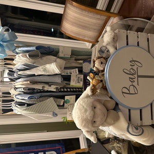 Grinch Shadow Box - Etsy