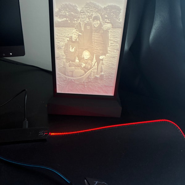 Call of Duty Verdansk Map Fan Art | Warzone Verdansk Map Art | Cod ...