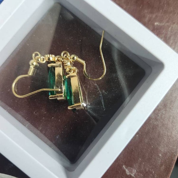 Howls ,howl Earrings,anime Cosplay Jewelry,howl Castle Jewelry,howls ...