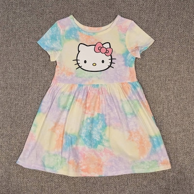 Twilight Zone Icons Vector Artwork - Etsy